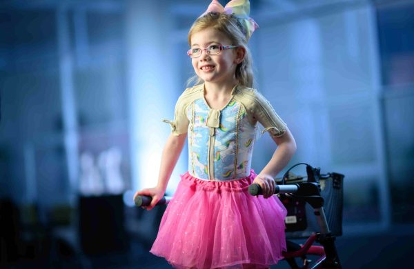 Home | Second Skin UK