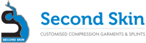 Dynamic Splinting | Second Skin UK