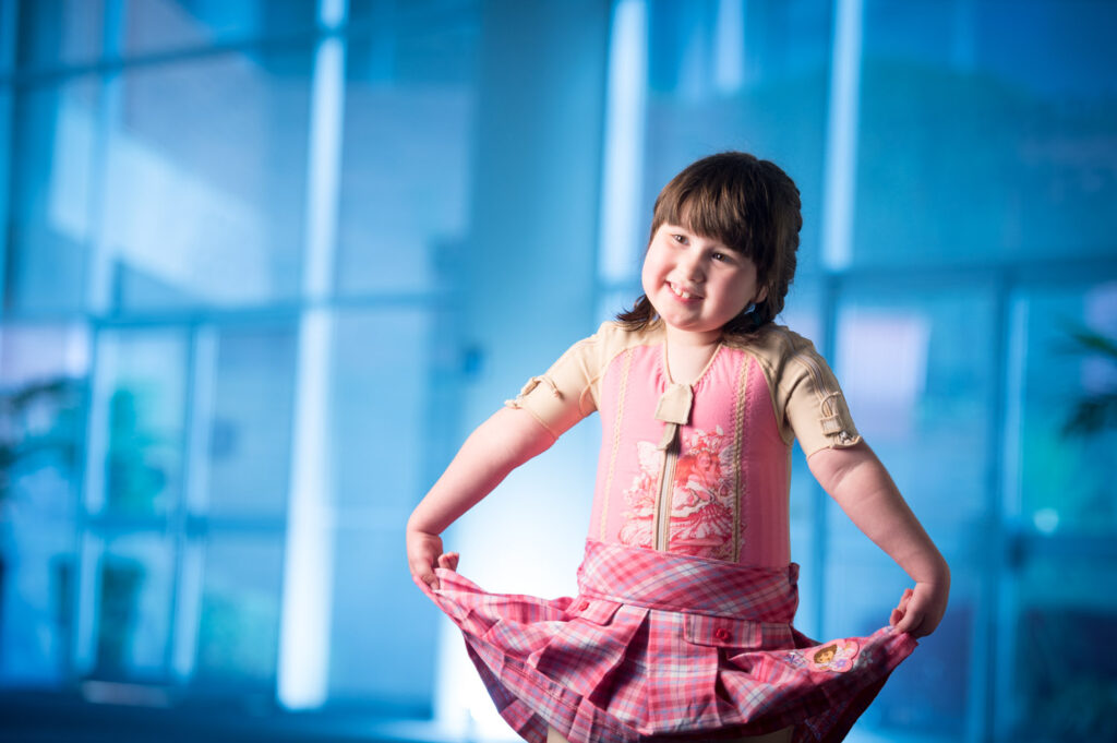 About Us | Second Skin UK